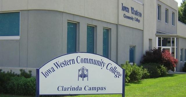 IWCC Clarinda Center celebrating 100 years in 2023 | News | kmaland.com