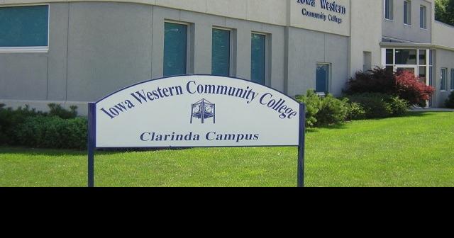 IWCC Clarinda Center celebrating 100 years in 2023 | News | kmaland.com