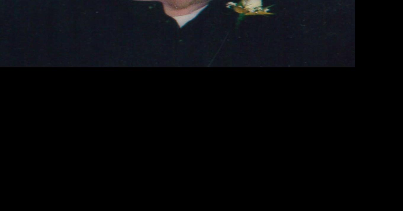 Gary Carl Refer, 87, Villisca, Iowa | Funerals | kmaland.com