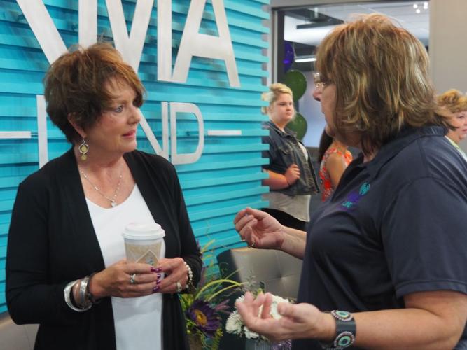 KMA 90th Birthday Party | Gallery | kmaland.com