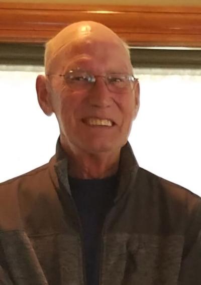 Gene R. Dixon, 81, Nodaway, Iowa | Funerals | kmaland.com