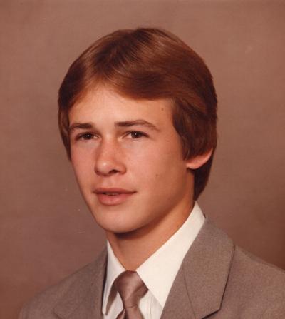 Douglas Rice, 57, formerly of Fontanelle | Funerals | kmaland.com