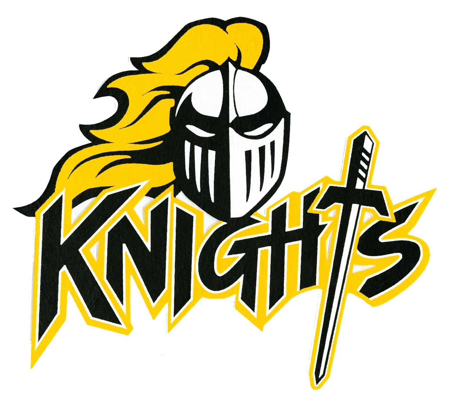 KMAland Summer Football Preview No. 74: South Holt Knights | Sports ...