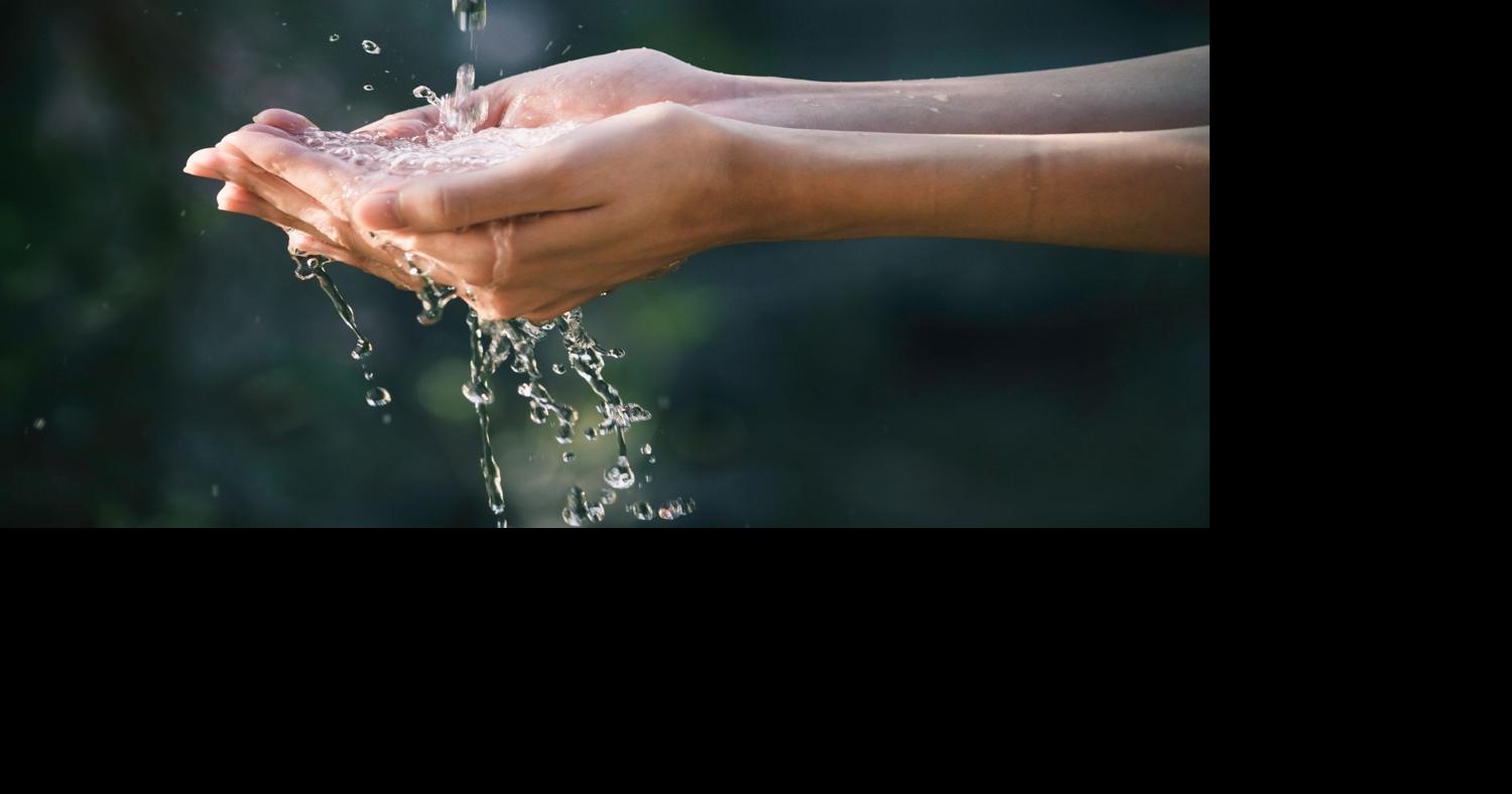 Poll: Iowans support candidates who prioritize safe drinking water ...