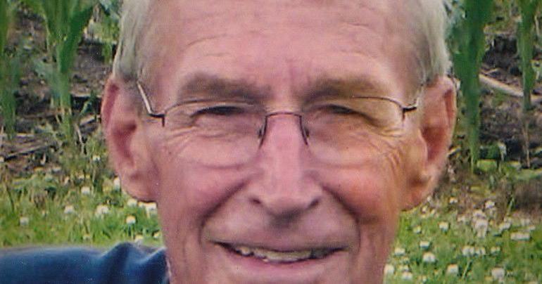 J.K. "Jake" Runyon, 80 of Maryville Mo. | Funerals | kmaland.com