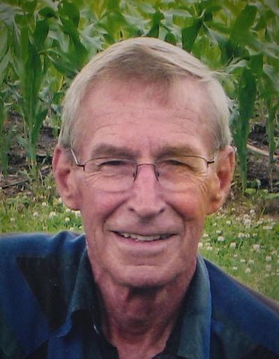 J.K. "Jake" Runyon, 80 of Maryville Mo. | Funerals | kmaland.com