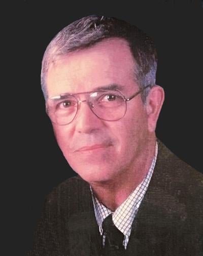 Tom Henderson, 76, Carson, IA | Funerals | kmaland.com