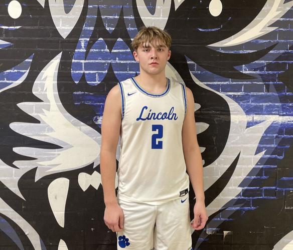 KMAland Boys Basketball (12/8): Griswold's Johnson, Wayne's Schoolcraft ...