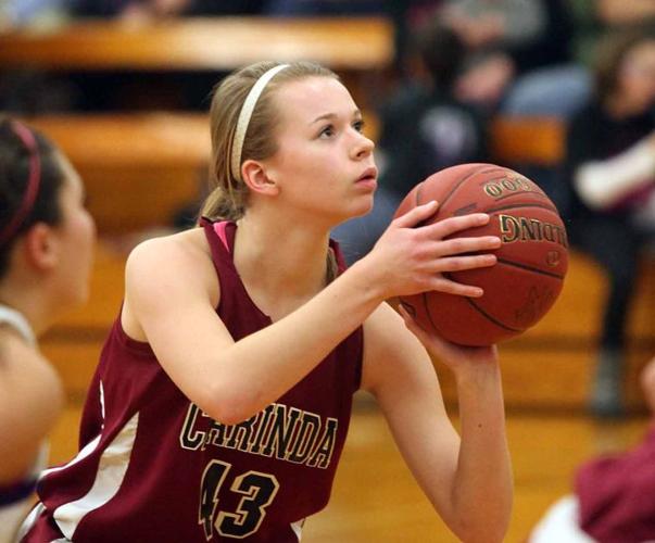 Clarinda Boy-Girl vs Nodaway Valley | Local Sports | kmaland.com