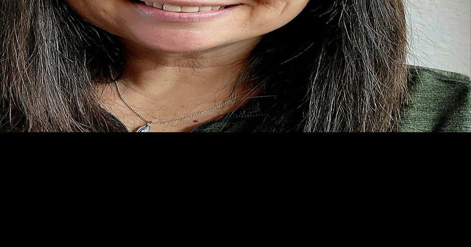 Meet the Candidates: Jessica Brooks | News | kmaland.com