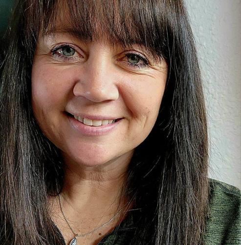 Meet the Candidates: Jessica Brooks | News | kmaland.com