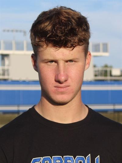 Iowa football gains QB commit | Sports | kmaland.com