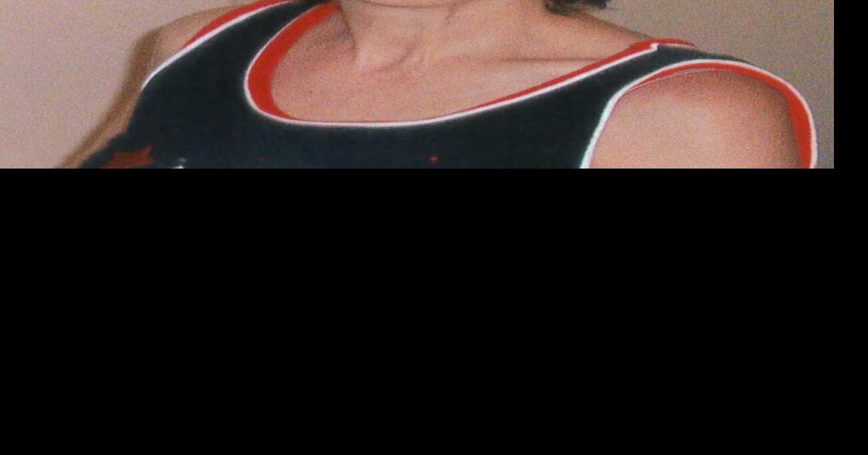 Kelli Anstey, 61, of Atlantic, Iowa | Funerals | kmaland.com