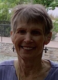 Mary Jane Price, 80, Malvern | Funerals | kmaland.com