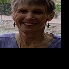 Mary Jane Price, 80, Malvern | Funerals | kmaland.com