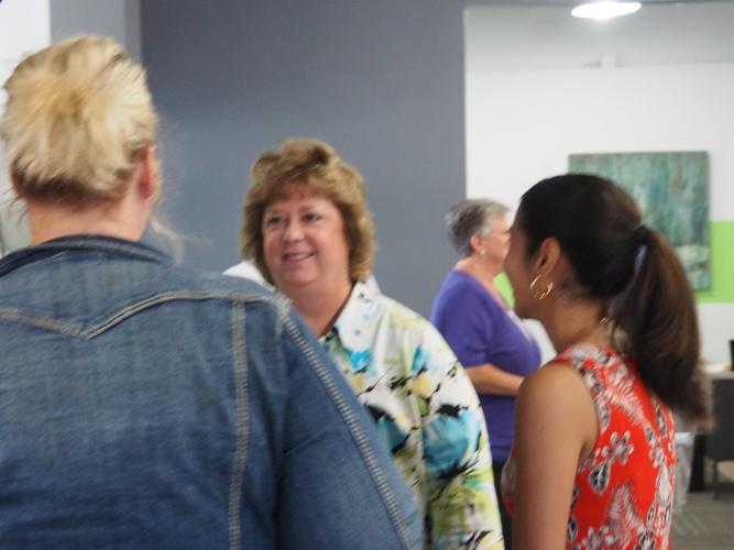 KMA 90th Birthday Party | Gallery | kmaland.com