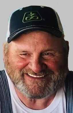 Dan "Tank" Parman, age 70, Denver, Missouri | Funerals | kmaland.com