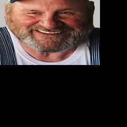 Dan "Tank" Parman, age 70, Denver, Missouri | Funerals | kmaland.com