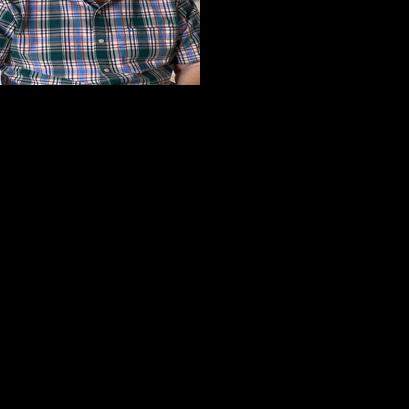 Terry L. Haines, 77, Oakland, IA | Funerals | kmaland.com