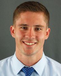 Former Nodaway Valley star Lamb looks back on 54-point effort | Sports ...