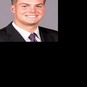 K-State's Howard enters transfer portal | Sports | kmaland.com