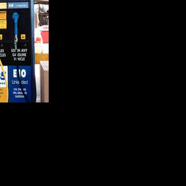 Biofuel Leaders Discuss the Future of the RFS and "The Set" | News ...