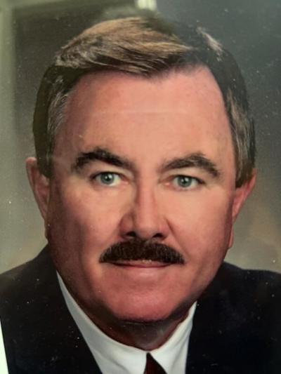 Terry Alan Leuthauser, 75, of Livermore, California | Funerals ...