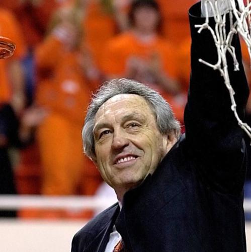 Former Creighton coach, Hall of Famer Sutton dies at 84 | Sports ...