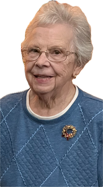 Carole A. Spalding, 83, Hopkins, Missouri | Funerals | kmaland.com