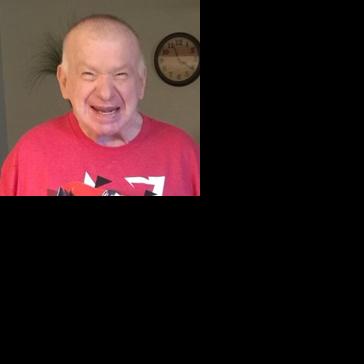 George Menzies, 80, Red Oak, Iowa | Funerals | kmaland.com