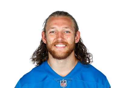 Former Hawkeye Hockenson reaches extension with Vikings | Sports ...