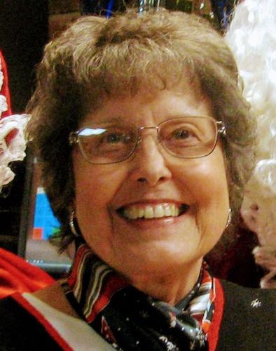 Joyce Rae Inman, 69 of Randolph, Iowa | Funerals | kmaland.com