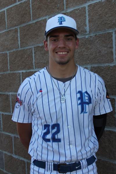 Plattsmouth's Eggert makes the call for Wayne State | Sports | kmaland.com