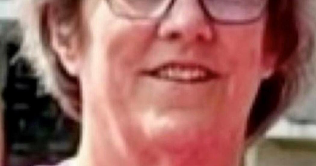 Deb Bruce, 59, of Pleasant Hill, Iowa | Funerals | kmaland.com