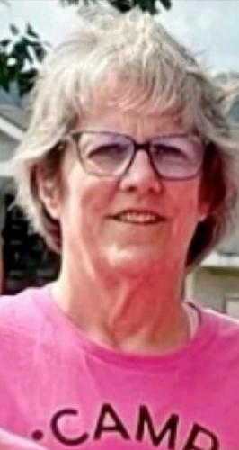 Deb Bruce, 59, of Pleasant Hill, Iowa | Funerals | kmaland.com