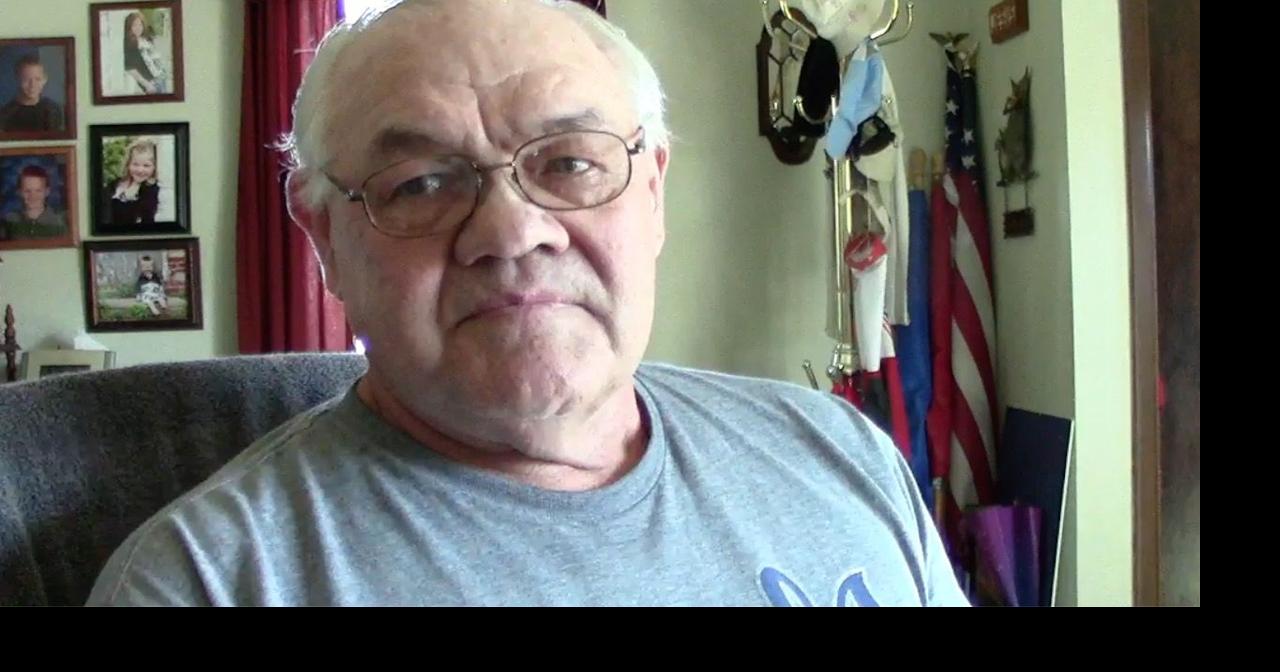 KMA Sports Hidden Gems: Roger Eitzmann | Sports | kmaland.com