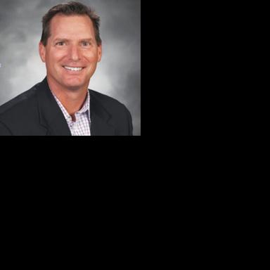 Beyenhof transitions into Treynor superintendent's position | News ...