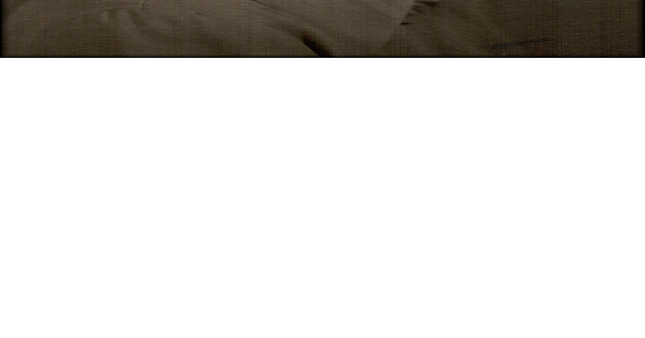 Joyce Kelley, 88 of Red Oak, Iowa formerly of Hastings, Iowa | Funerals ...