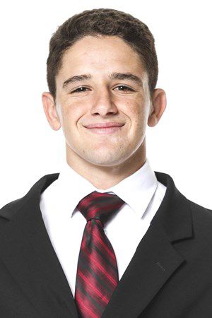 Nebraska wrestling adds Indiana grad transfer | Sports | kmaland.com