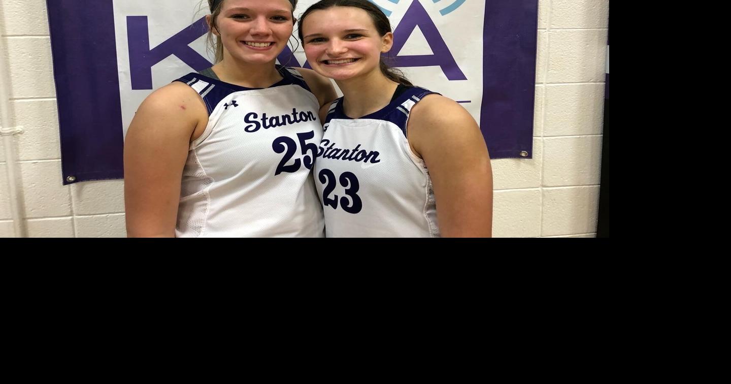 Stacked roster of returners brings promise for Stanton in 2022-23 ...