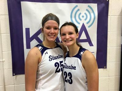 Stacked roster of returners brings promise for Stanton in 2022-23 ...