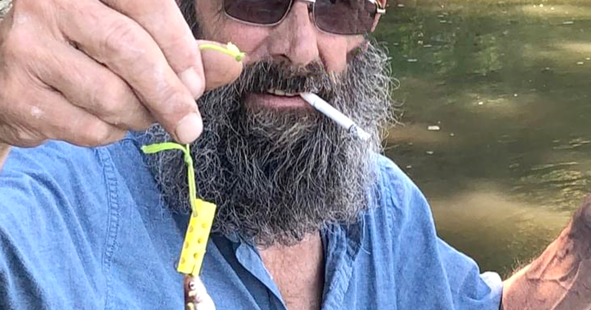 Stanley Keith Egbert, 67, Tarkio, Missouri | Funerals | kmaland.com