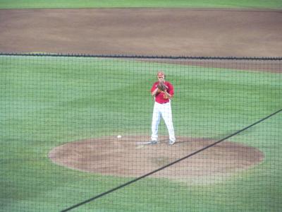 Incredible performance by Laing lifts Kuemper to state final | Sports ...