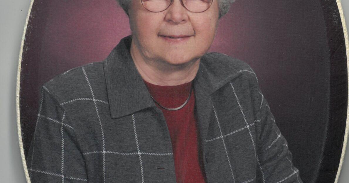 Judith "Judy" Nelson, 84 of Shenandoah, Iowa | Funerals | kmaland.com