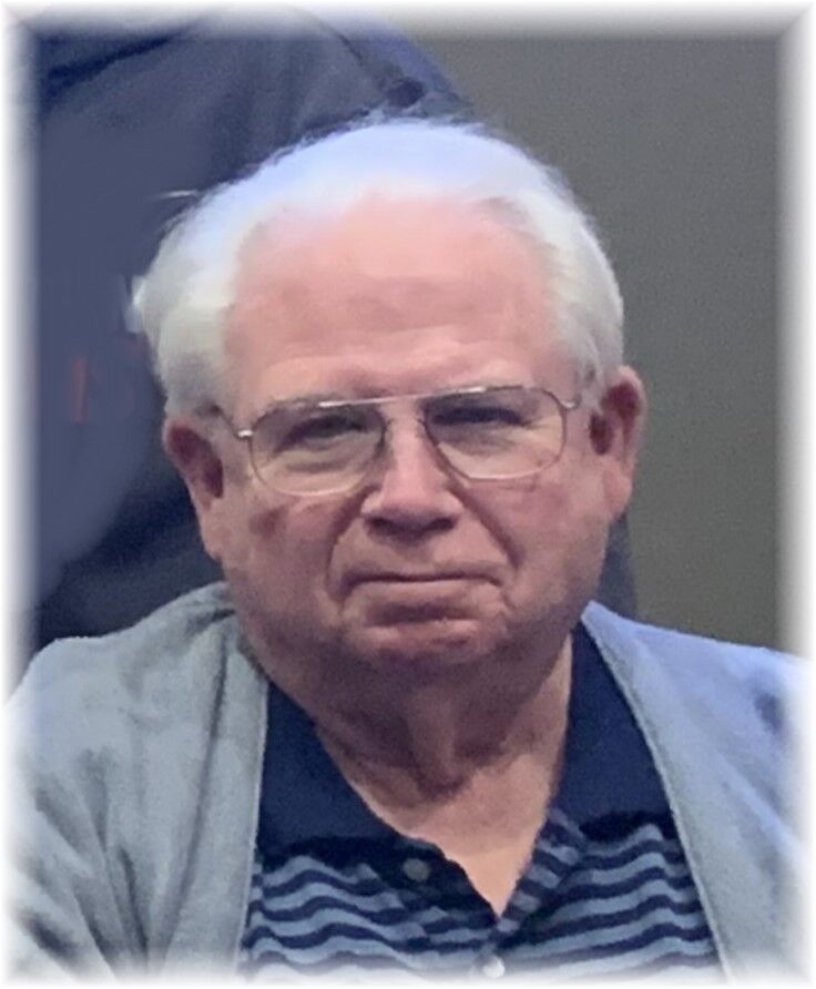 Roger Graham, 81, of Clarinda, Iowa | Funerals | kmaland.com
