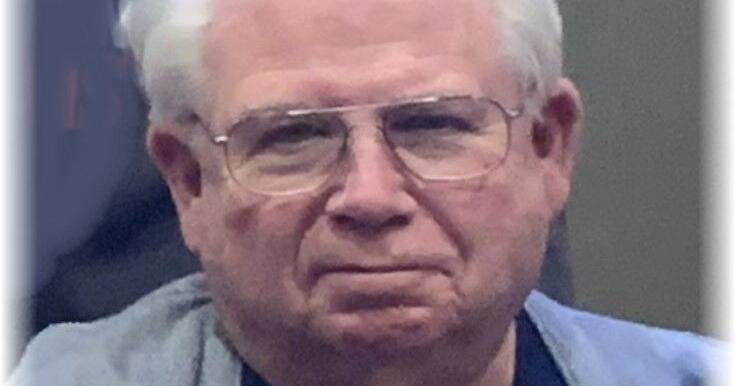 Roger Graham, 81, of Clarinda, Iowa | Funerals | kmaland.com