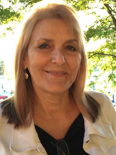 Regena Marline Irvine, 74, Tarkio, Missouri | Funerals | kmaland.com