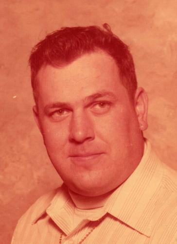 Terry Burkhalter, 66 of Clarinda, Iowa | Funerals | kmaland.com