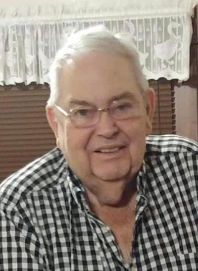 Dean "Mike" Williams, 83 of Corning, Iowa | Funerals | kmaland.com