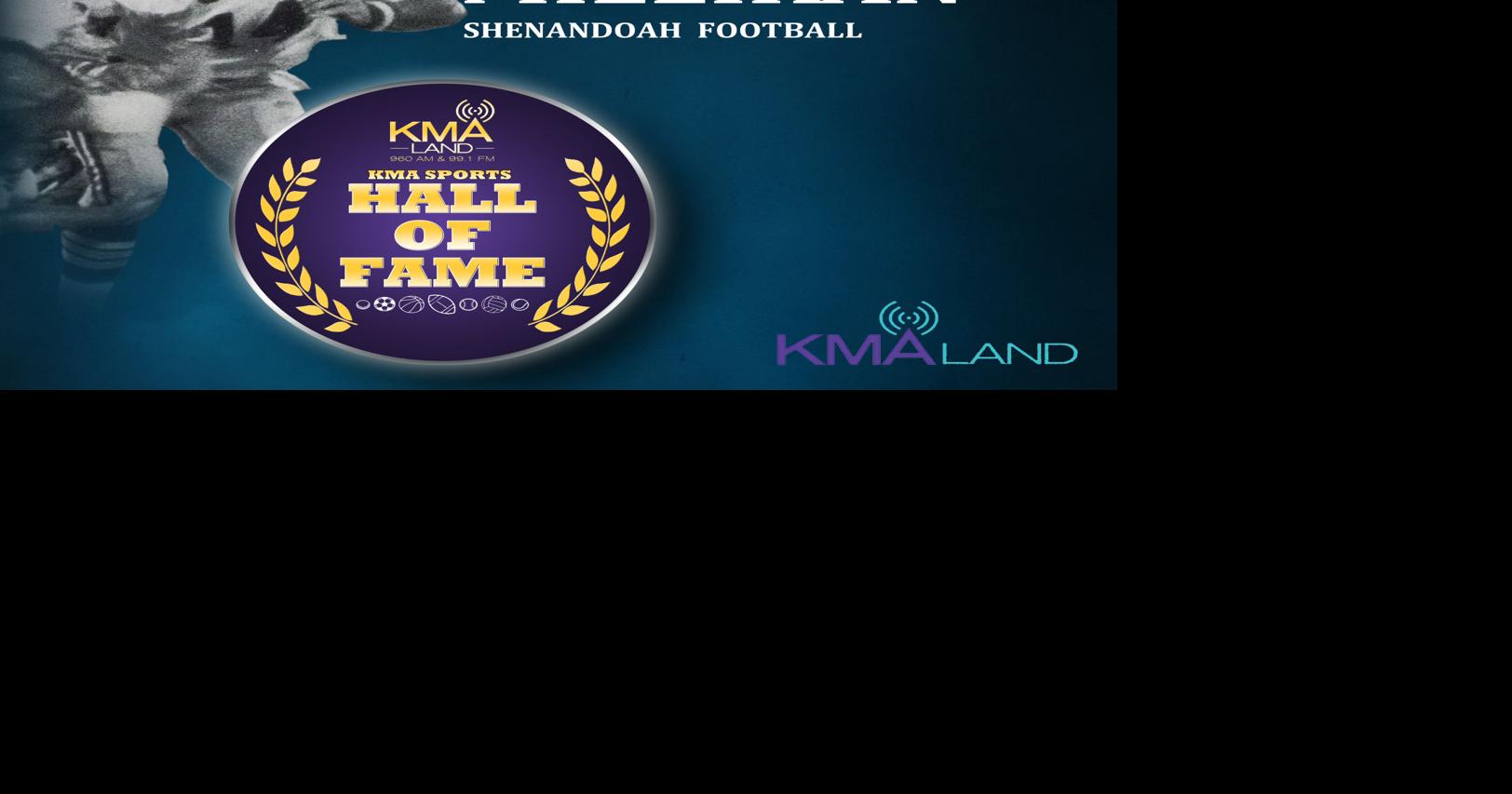 KMA Sports Hall of Fame Inductee: Todd Millikan | Sports | kmaland.com